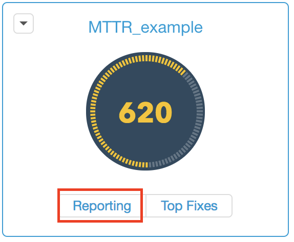 How Is Mean Time To Remediate Calculated Kenna Faq