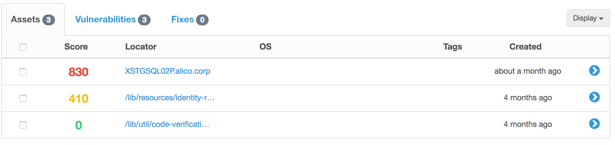 How Is Mean Time To Remediate Calculated Kenna Faq