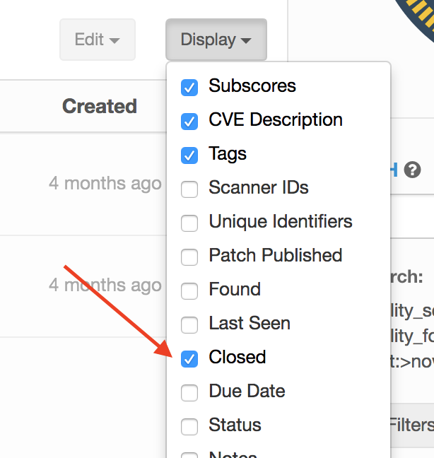 How Is Mean Time To Remediate Calculated Kenna Faq