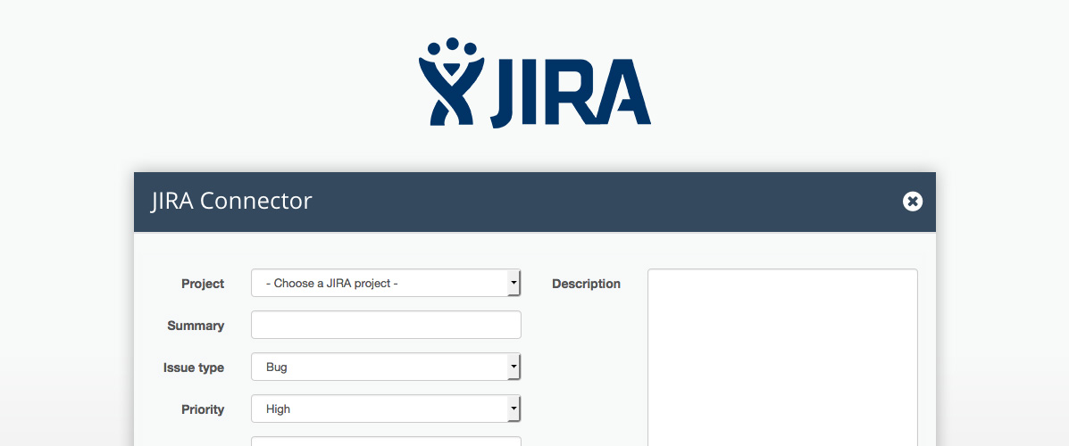 JIRA Ticketing Integration – Kenna FAQ