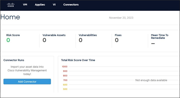Rapid7 InsightVM Cloud Connector – Kenna FAQ
